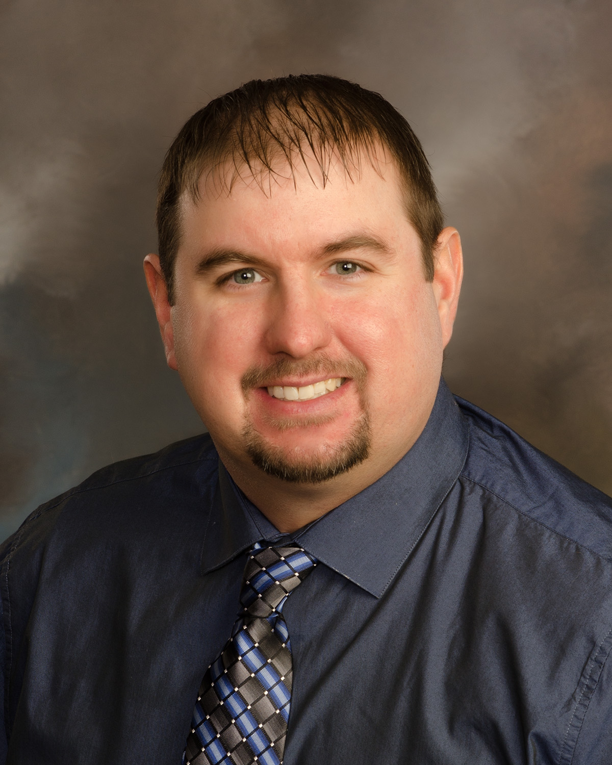 English Lessons With Adam Learn English With Adam