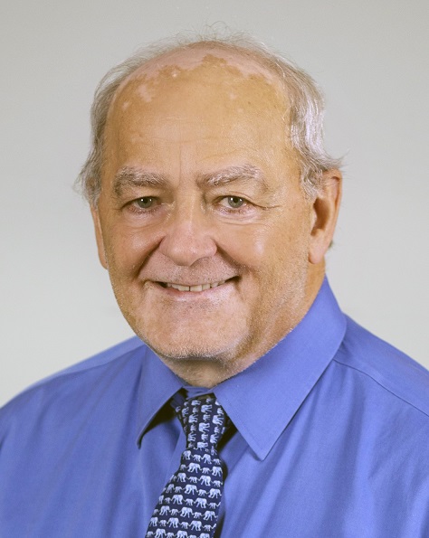 Kenneth Baran MD_web - Riverwood Healthcare CenterRiverwood Healthcare ...