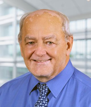 KennethBaran_NewBackground - Riverwood Healthcare CenterRiverwood ...