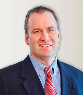 Paul Lundstrom, MD_web - Riverwood Healthcare CenterRiverwood ...