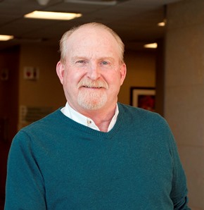 Steve Ladd_2016_web - Riverwood Healthcare CenterRiverwood Healthcare ...