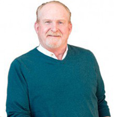 Steve-Ladd_wht-background-e1466802205236 - Riverwood Healthcare ...