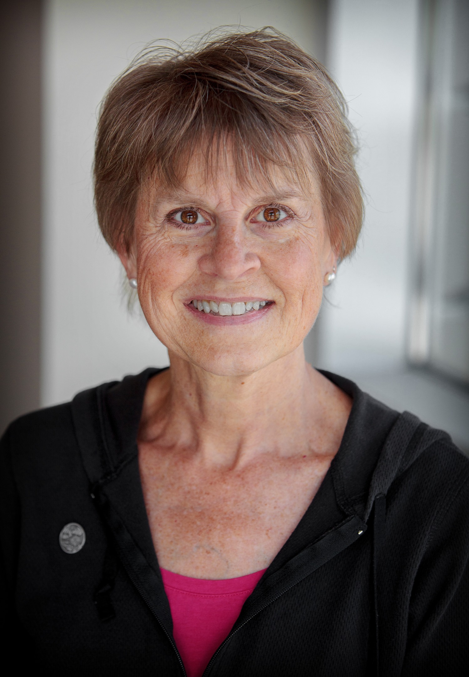 julie-anne-larkin_2016 - Riverwood Healthcare CenterRiverwood ...