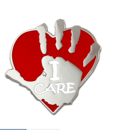 Hand Hygiene Champions