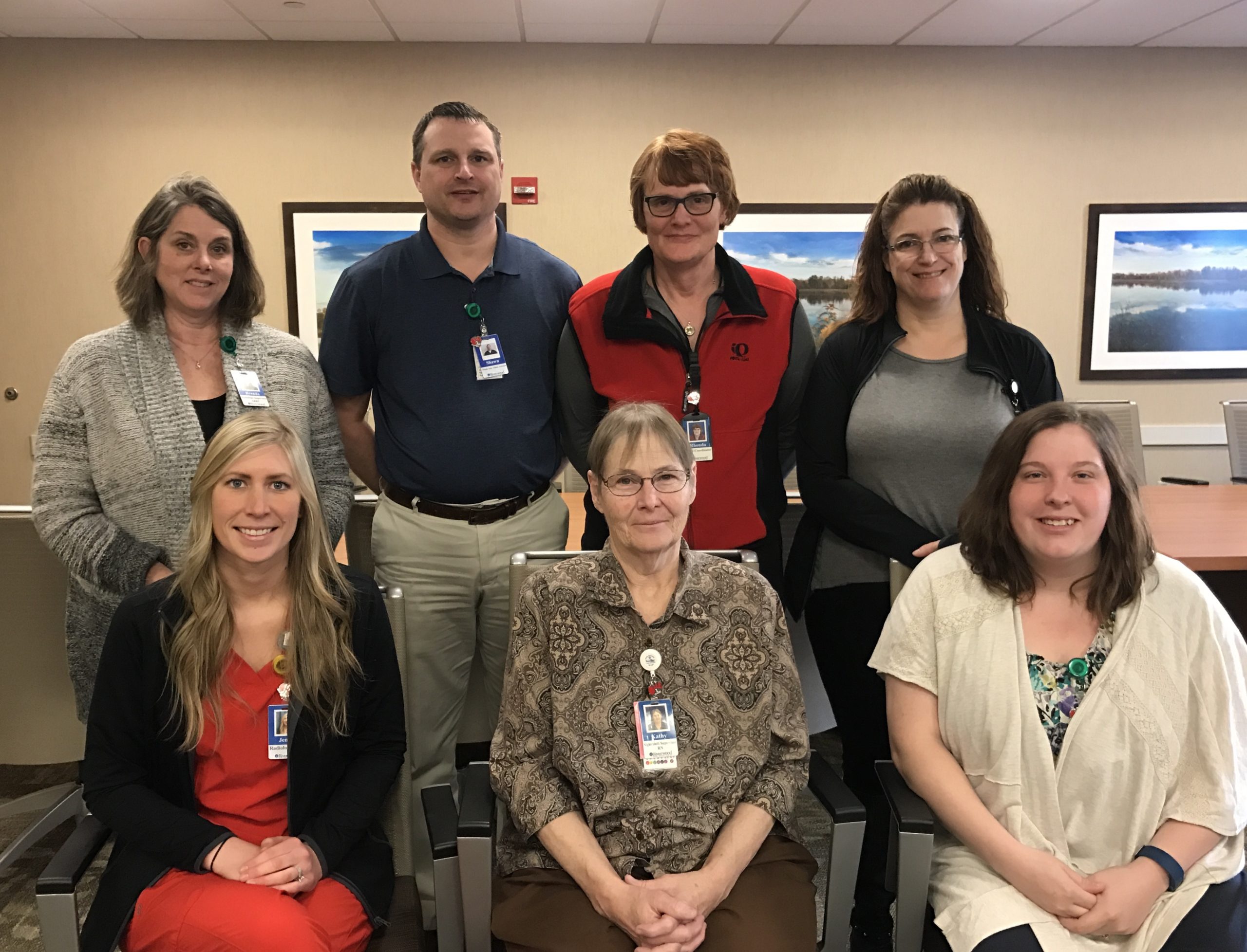 Farm2Riverwood meal: Thurs, March 16