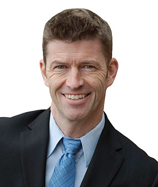 Riverwood announces chief medical officer - Riverwood Healthcare ...