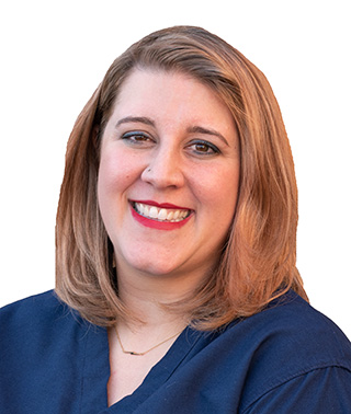 Jessica Hodson, DO - Riverwood Healthcare CenterRiverwood Healthcare Center