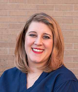 Jessica Hodson, DO - Riverwood Healthcare CenterRiverwood Healthcare Center