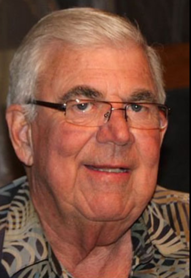 Wilson family scholarship fund open for applications - Riverwood ...