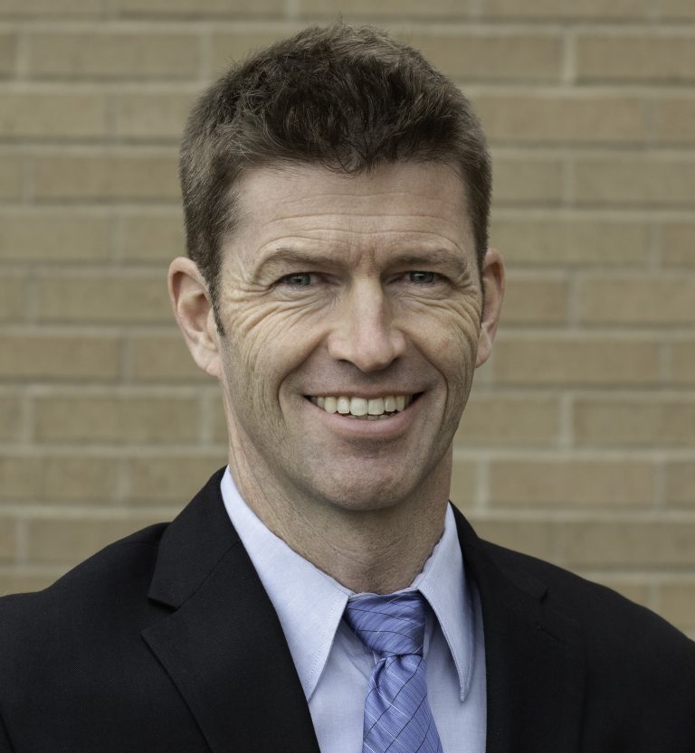 Dr. David Taylor gives COVID-19 interview on KKIN Radio - Riverwood ...