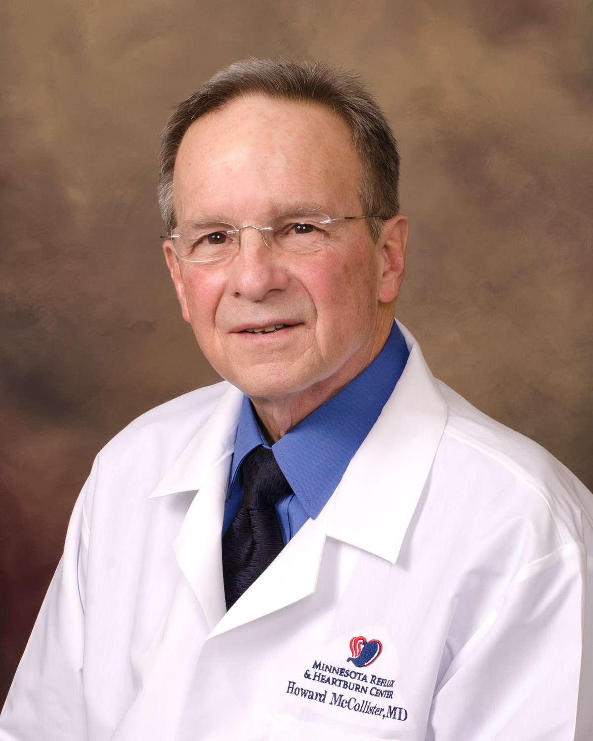 Virtual seminar on Hernia Repair with Rapid Recovery - Riverwood ...