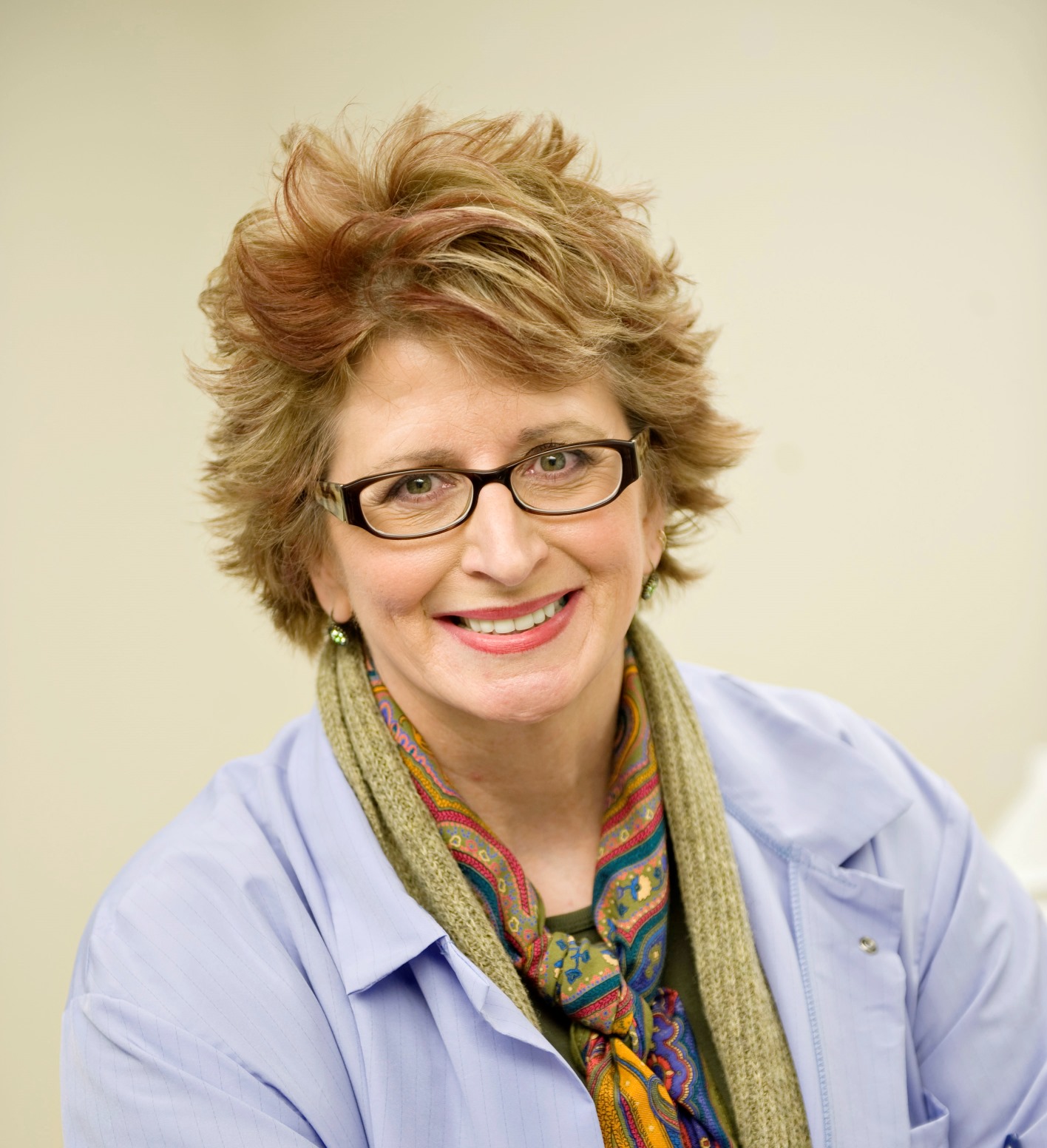 Virtual forum on COVID-19 and Mental Health - Riverwood Healthcare ...