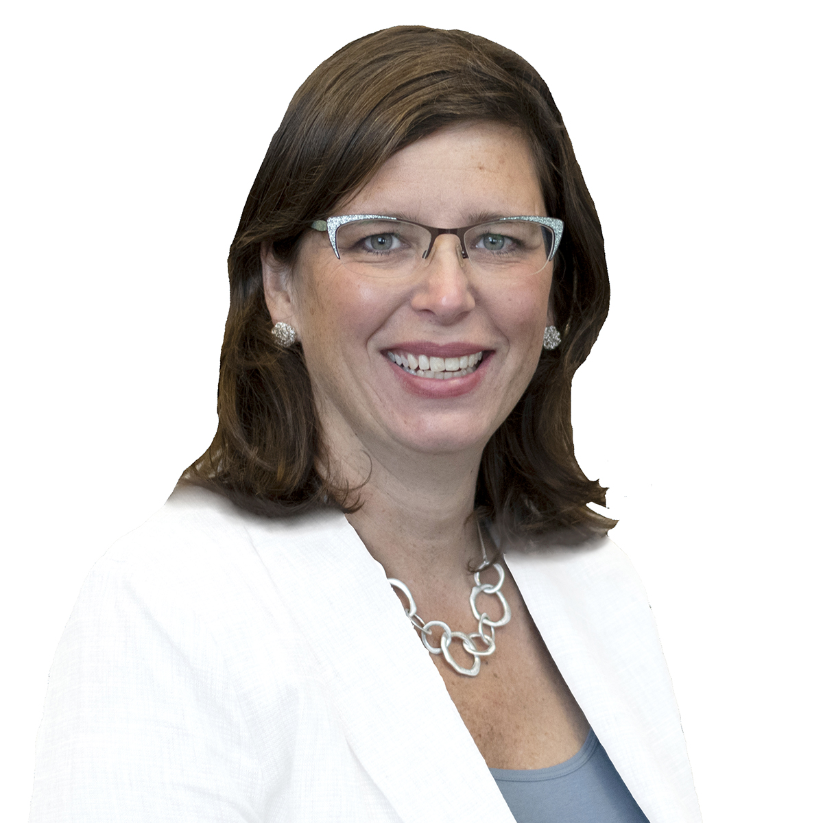 Rachel Cady's Instagram, Twitter & Facebook on IDCrawl