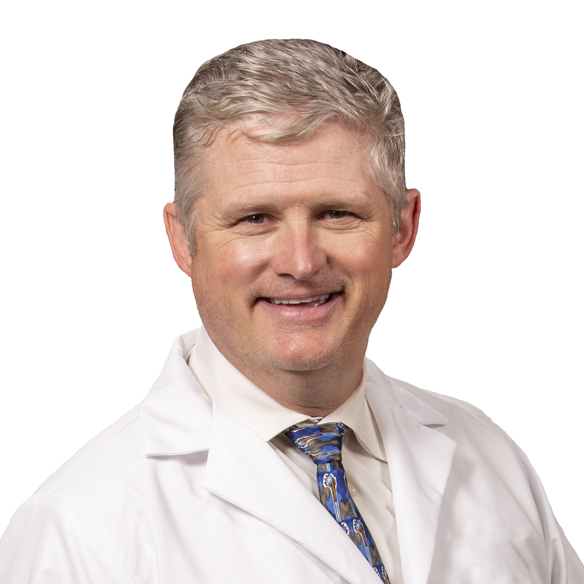 RW_Jeffrey_Klassen_M6A1048whitebackSq - Riverwood Healthcare ...