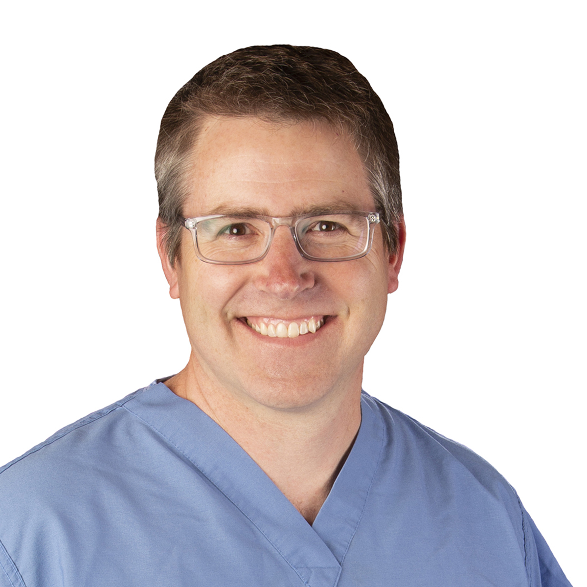 RW_Tom_Lewandowski_M6A2030WhiteBackSq - Riverwood Healthcare ...