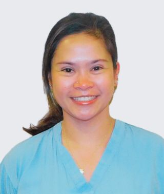 Provider Background Photos - Riverwood Healthcare CenterRiverwood ...