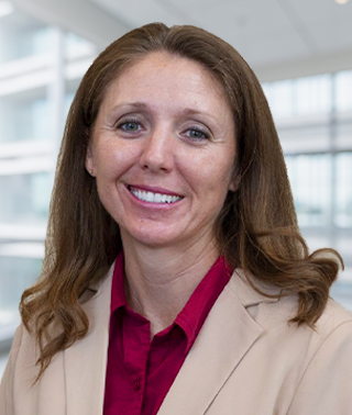 WendyFranke_newbackground - Riverwood Healthcare CenterRiverwood ...