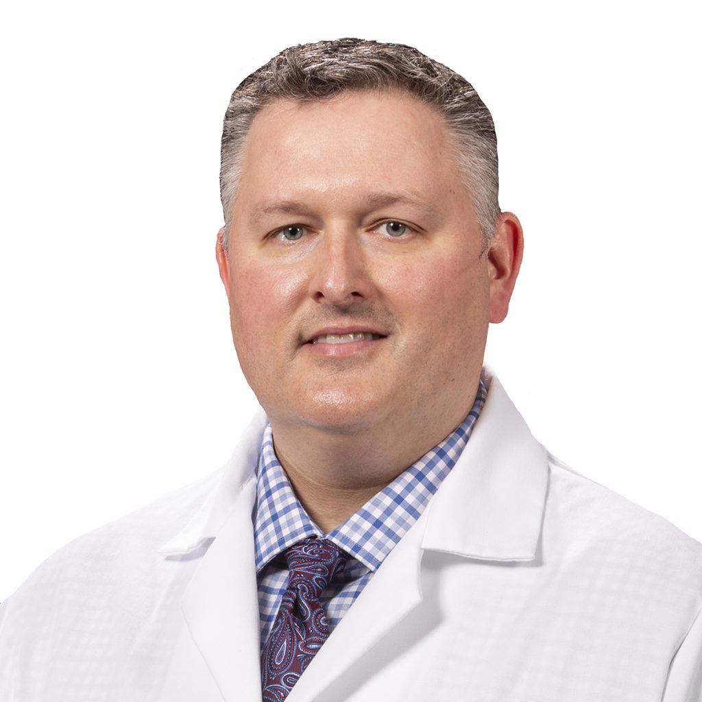 Dr. Erik Severson named top orthopaedic doctor - Riverwood Healthcare ...