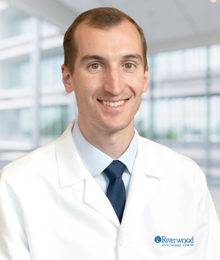 ChrisHughesMD_NewBackground - Riverwood Healthcare CenterRiverwood ...