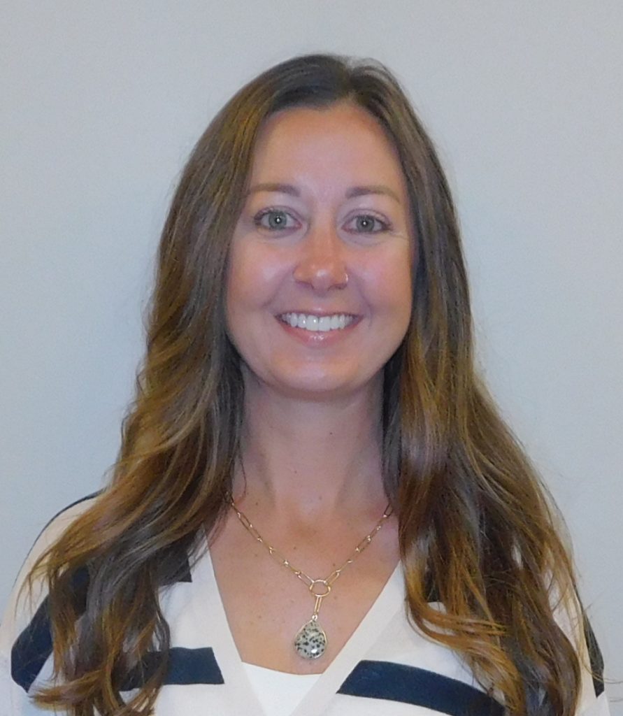 Riverwood welcomes new social worker - Riverwood Healthcare ...