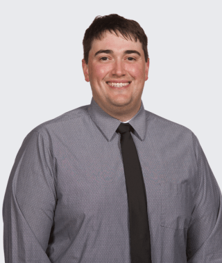 Provider Background Photos (34) - Riverwood Healthcare CenterRiverwood ...