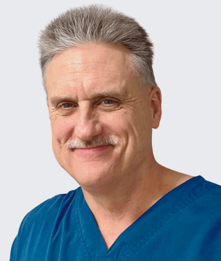 Jeffrey Klassen's Instagram, Twitter & Facebook on IDCrawl