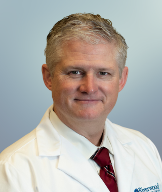 Orthopaedic Shoulder and Elbow Care - Riverwood Healthcare ...