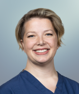 Orthopaedic Wrist and Hand Care - Riverwood Healthcare CenterRiverwood ...