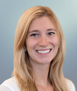 Melissa TeSlaa (2) - Riverwood Healthcare CenterRiverwood Healthcare Center