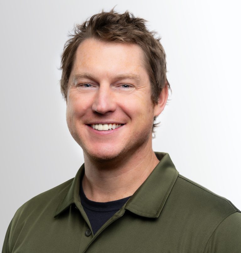 Three pharmacists join Riverwood team - Riverwood Healthcare ...
