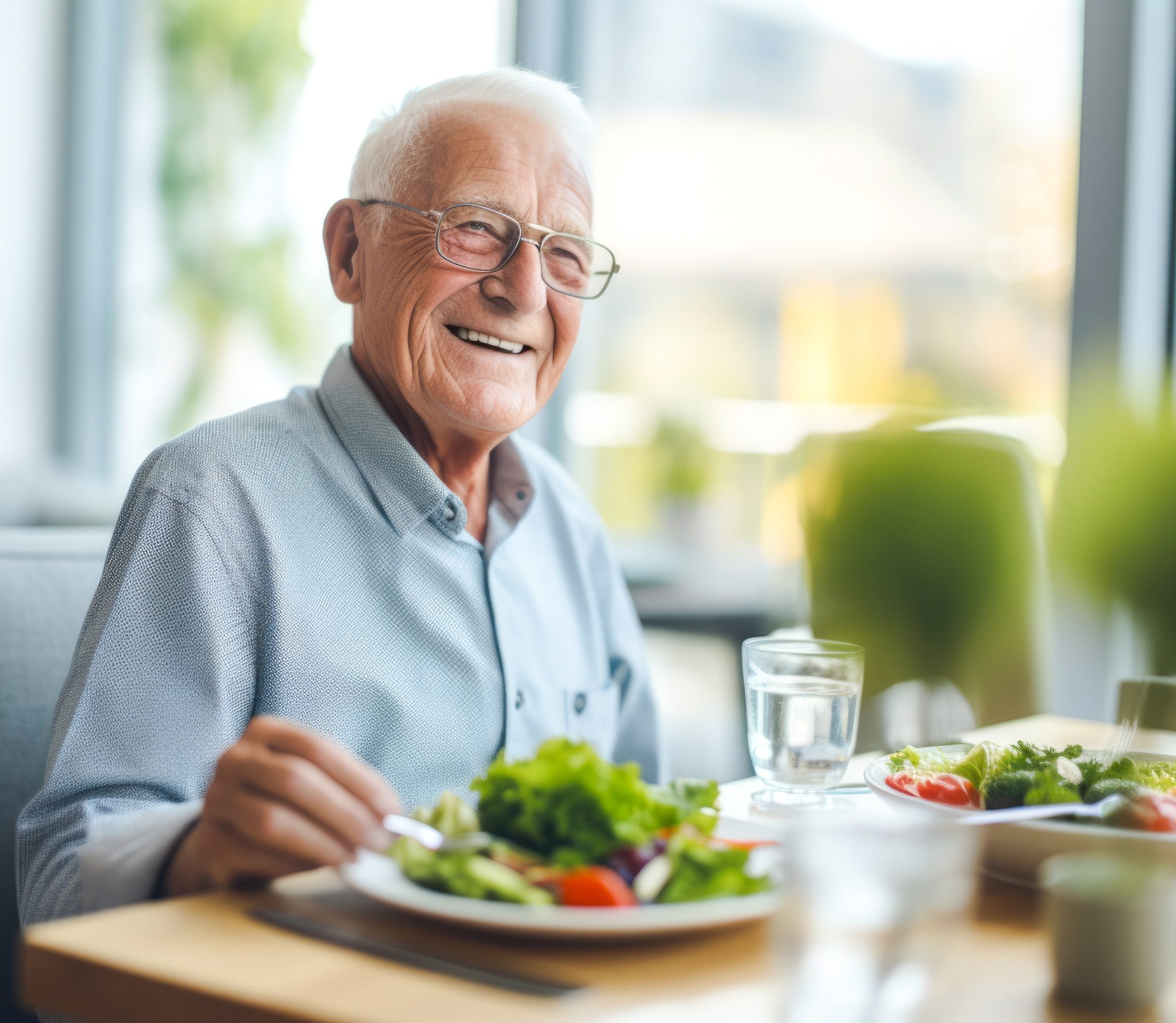 Untreated acid reflux can cause esophageal cancer - Riverwood ...