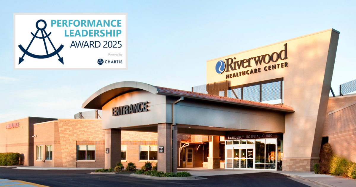 EMTALA Poster - Participating in Medicaid (Spanish) Black and White ...